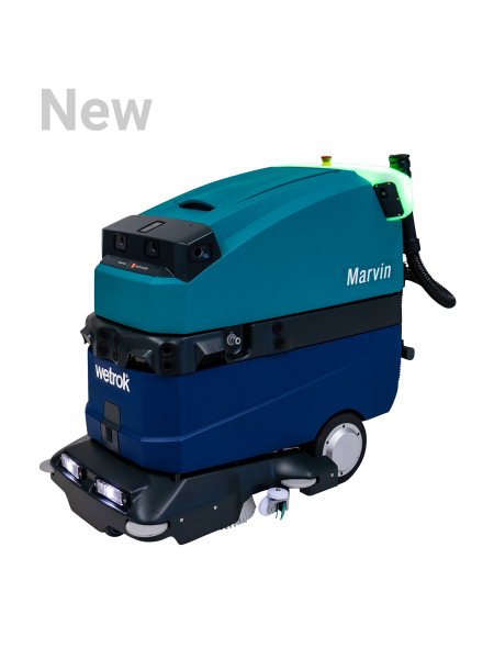 Solutions de nettoyage pour les professionnels